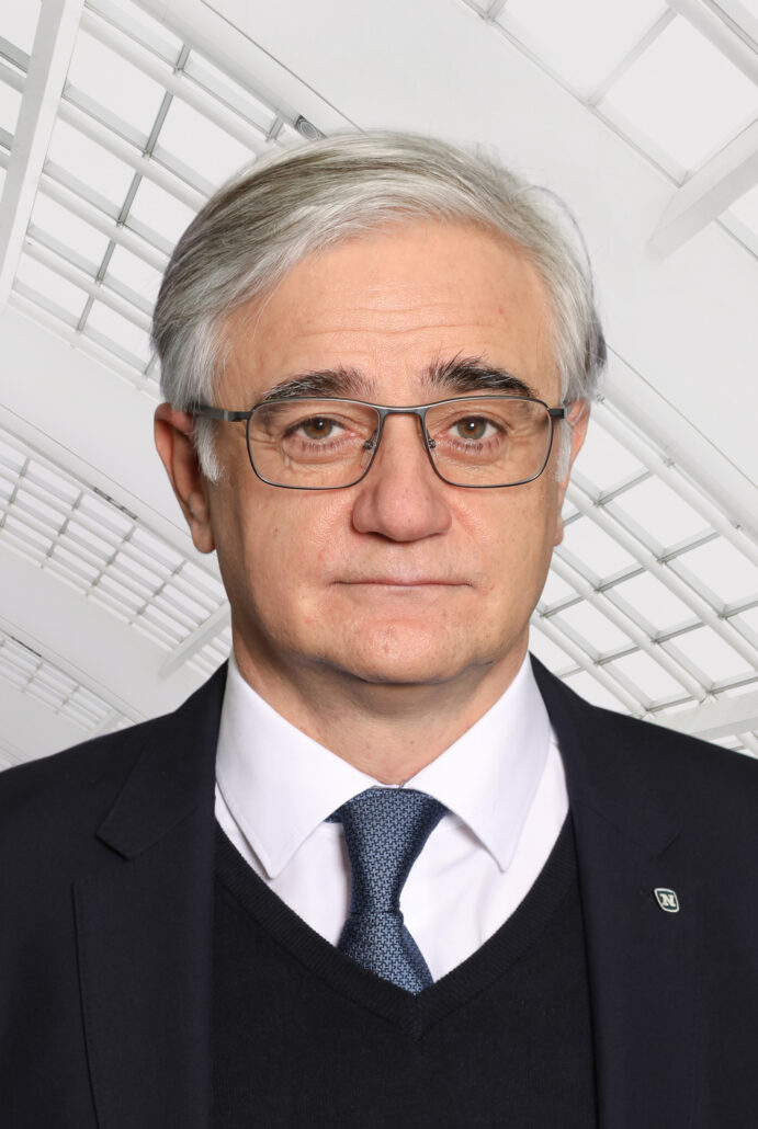 Verwaltungsrat & Geschäftsleitung der ACE SWISS Holding AG