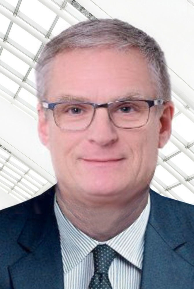 Verwaltungsrat & Geschäftsleitung der ACE SWISS Holding AG